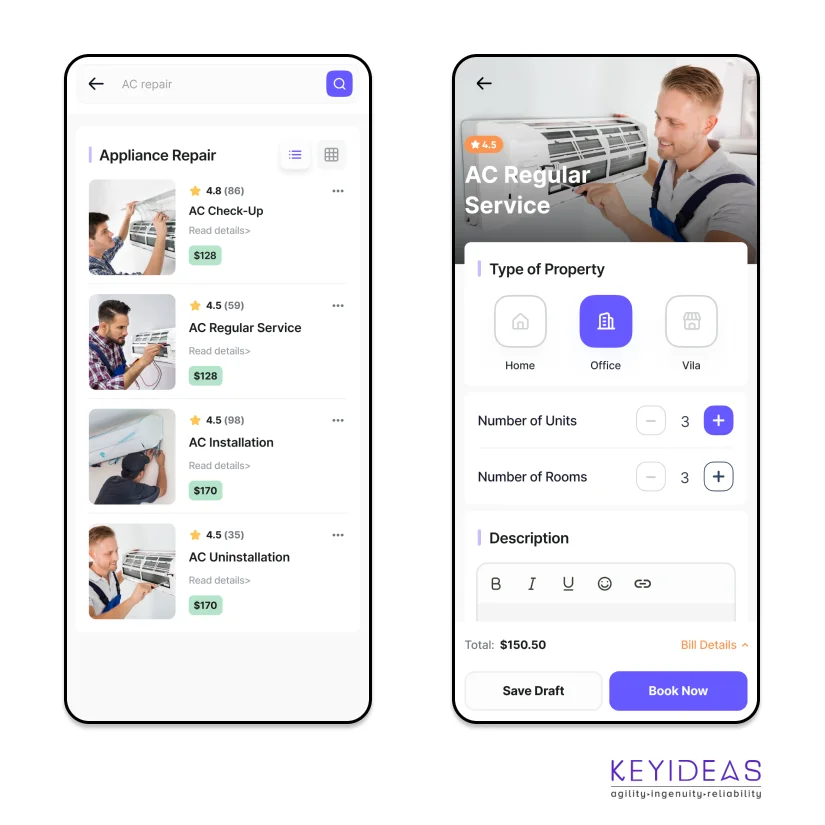 Best Swift Mobile App development Company For Your Services.