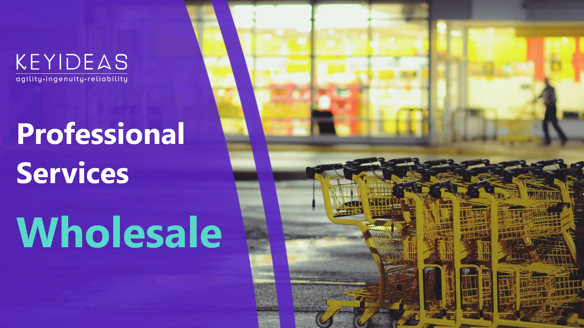 Keyideas : Best Wholesale Web Design Agency