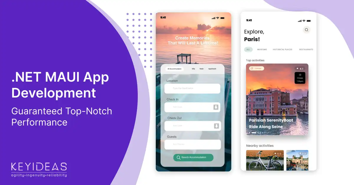 Maui Development Company Maui Web Development Services
