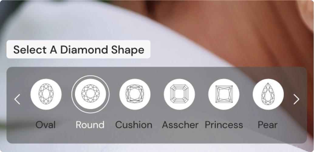 Hire Jewelry Virtual Try-on Experts