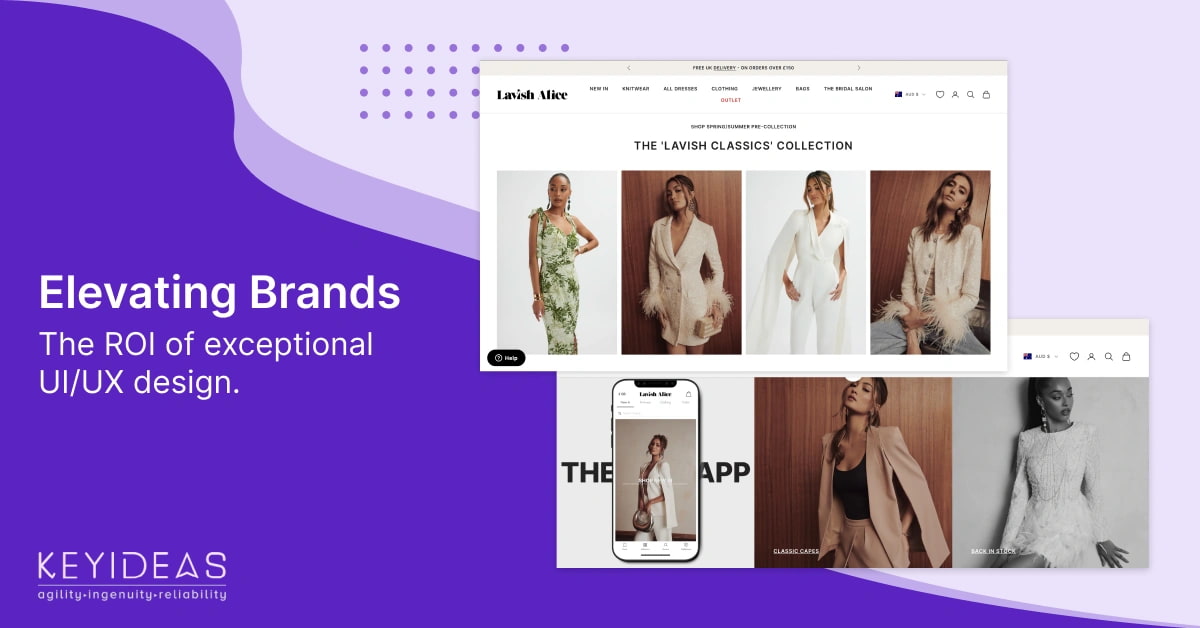 Web Design professionals - To become successful UI designer