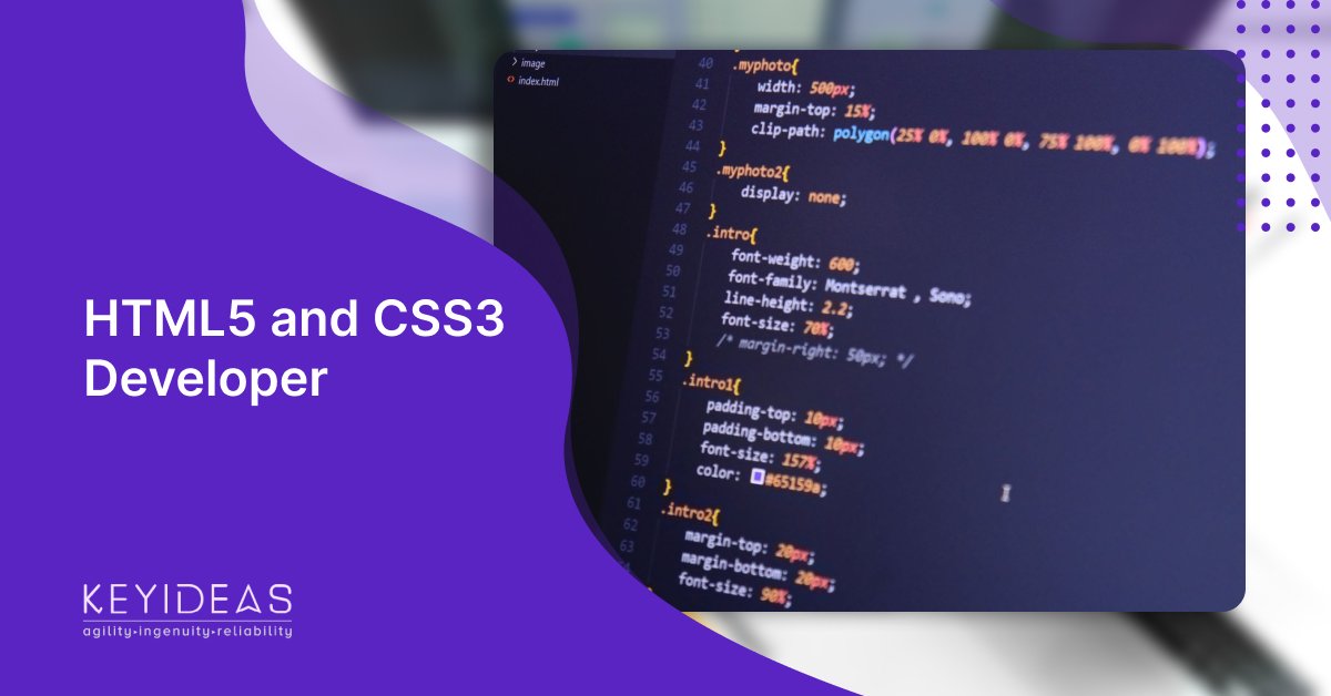 UX UI Designer Job In Delhi NCR Gurgaon- Apply Now!